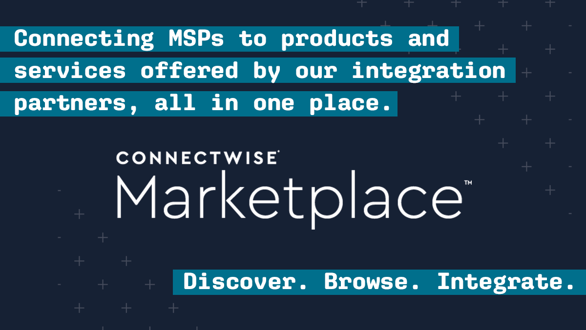 1stream by bvoip | ConnectWise Marketplace