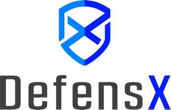 DefensX | ConnectWise Marketplace