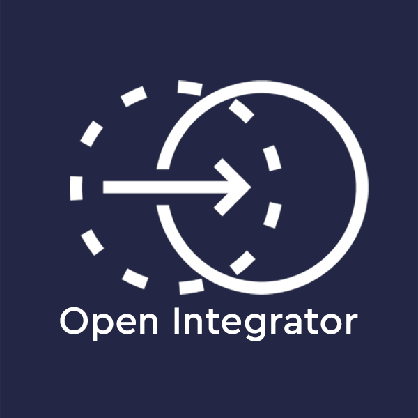 SalesSync | ConnectWise Marketplace